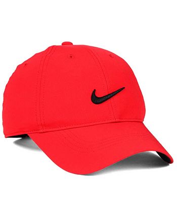 Nike Legacy 91 Tech Cap - Macy's
