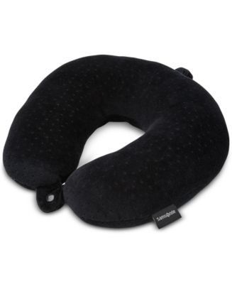 Samsonite Intro Pillow - Macy's
