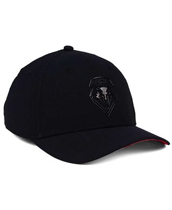 Nike New Mexico Lobos Col Cap - Macy's