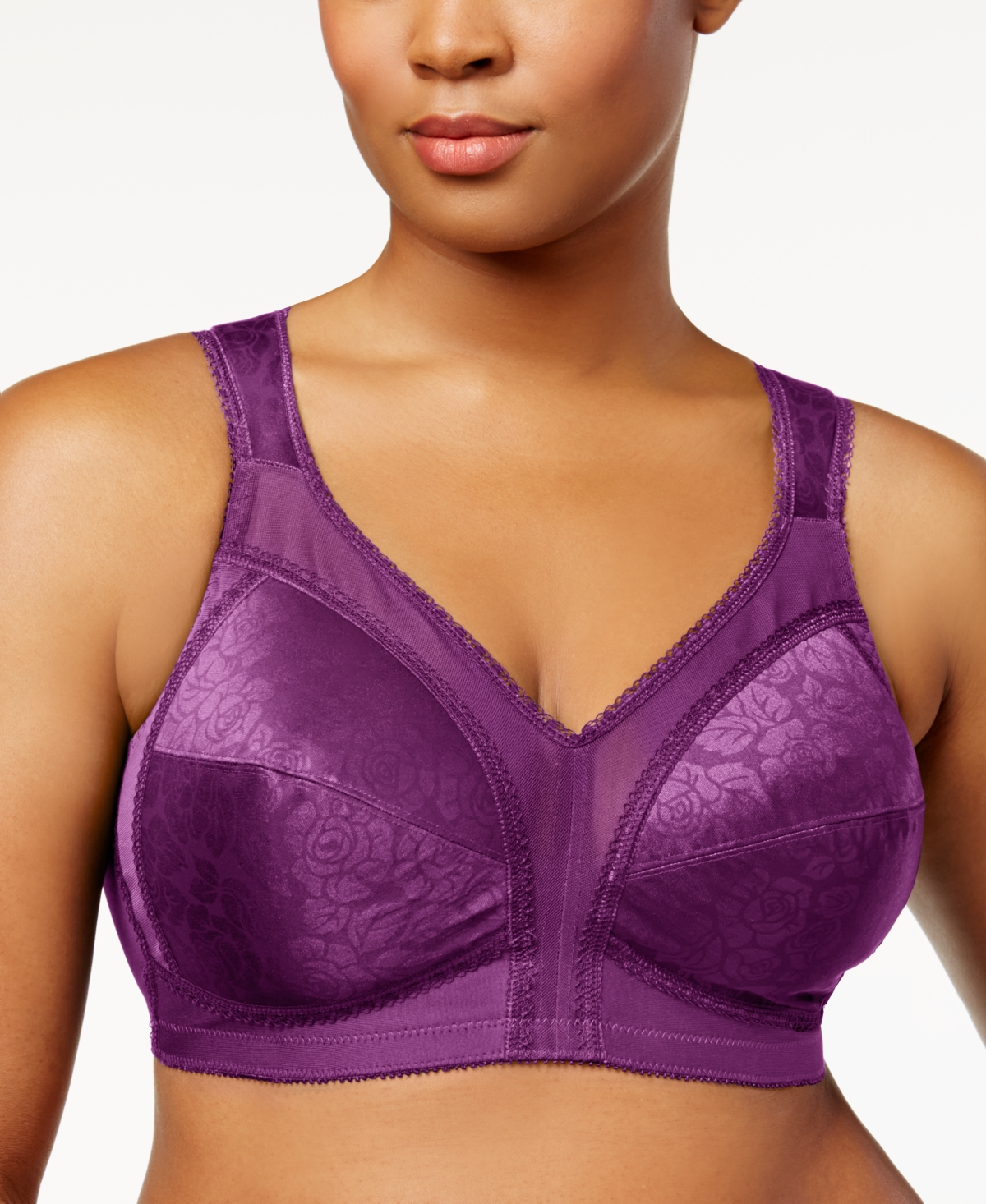 Click here for Playtex 18 Hour Ultimate Shoulder Comfort Wireless... prices