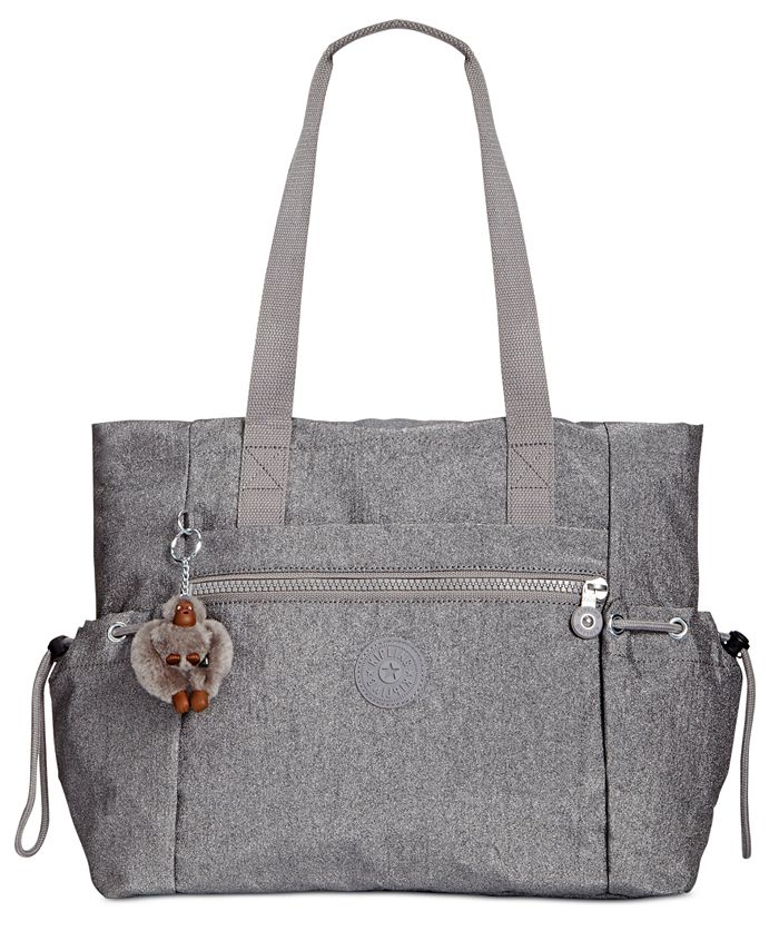 Kipling Jasper Medium Tote - Macy's