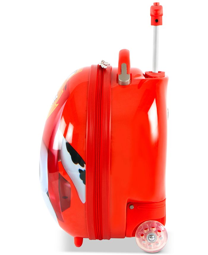 Heys Paw Patrol 16" Kid's Marshall Wheeled Suitcase - Macy's