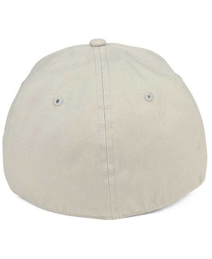 Top of the World Kentucky Wildcats Sundown Cap - Macy's