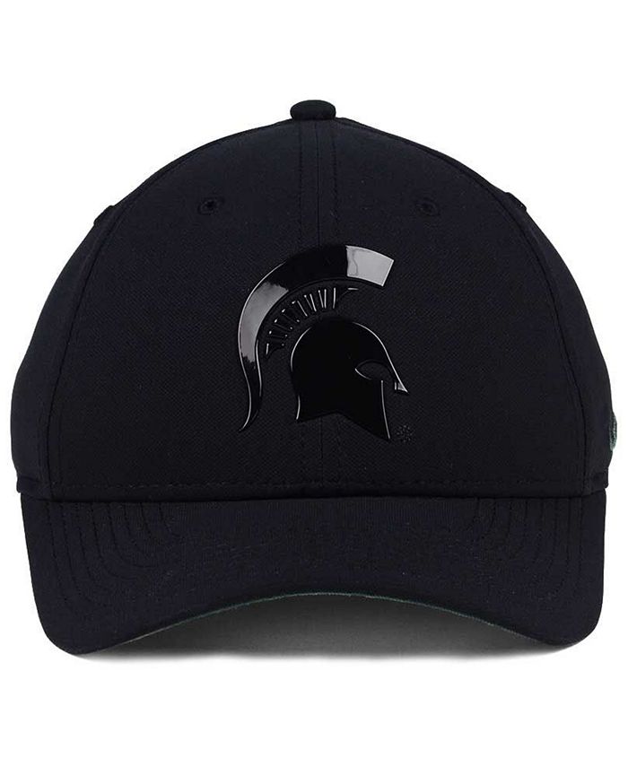 Nike Michigan State Spartans Col Cap - Macy's