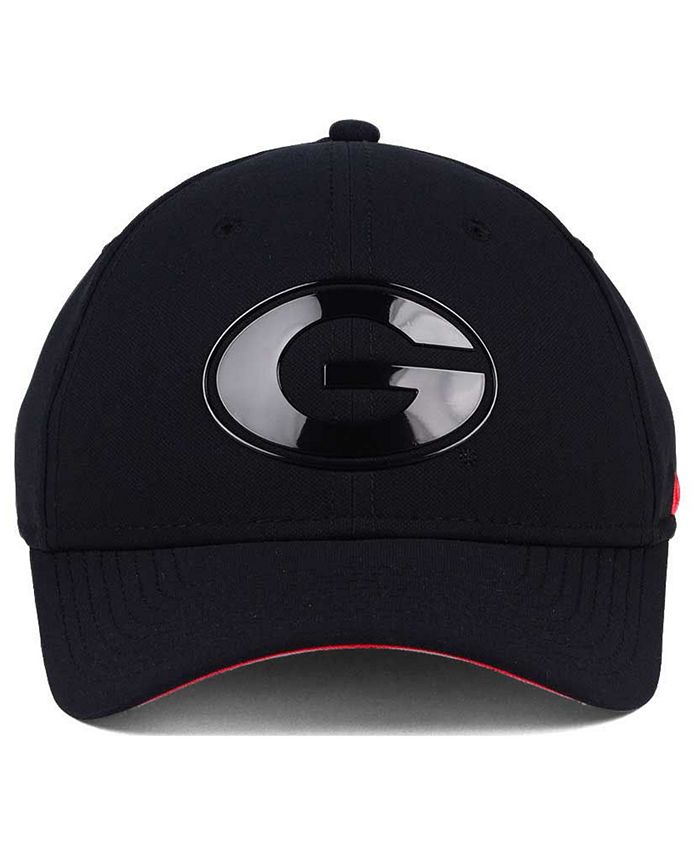 Nike Georgia Bulldogs Col Cap - Macy's