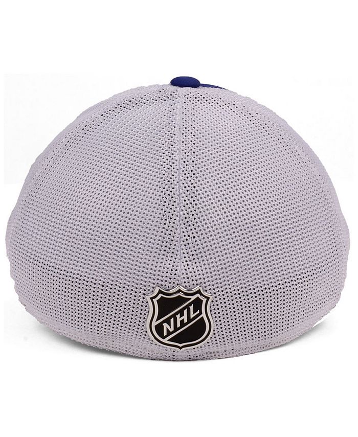 adidas Tampa Bay Lightning Soft Ice Cap - Macy's