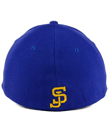 Top of the World San Jose State Spartans Class Stretch Cap - Macy's