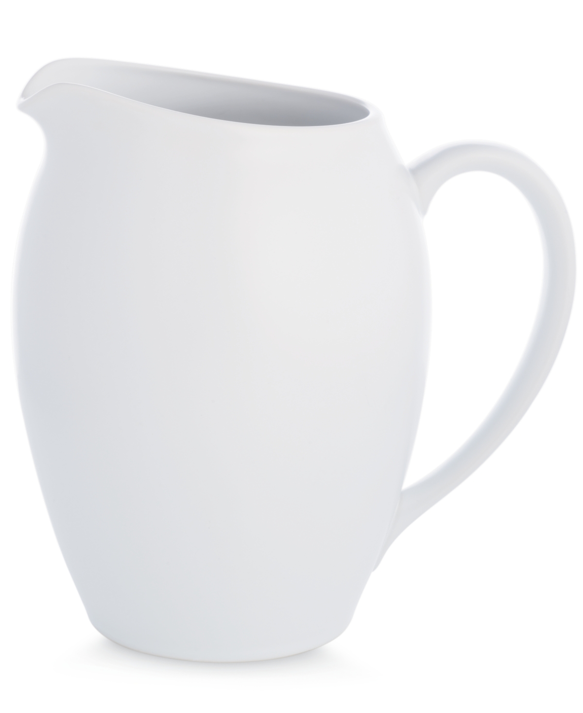 Click here for Noritake Colowave Pitcher  60 Oz - White prices