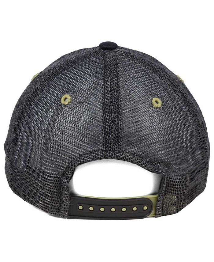 Zephyr Purdue Boilermakers Homecoming Cap - Macy's