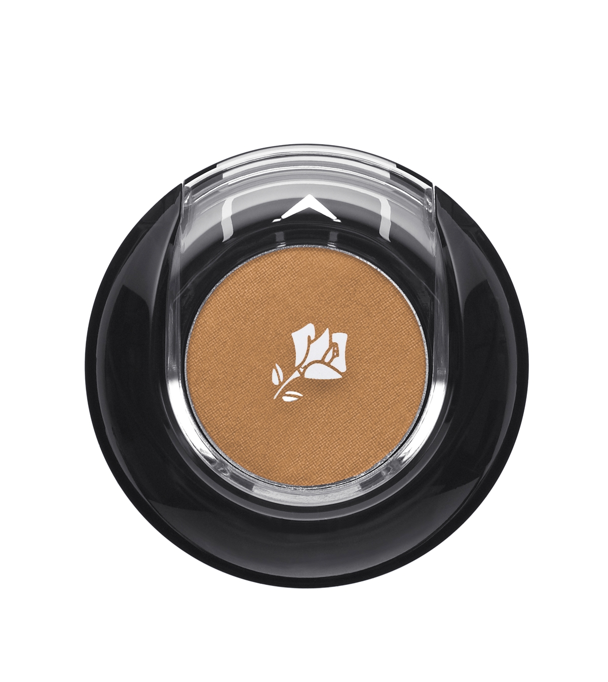 Click here for Lancome Color Design Sensational Effects Eye Shado... prices