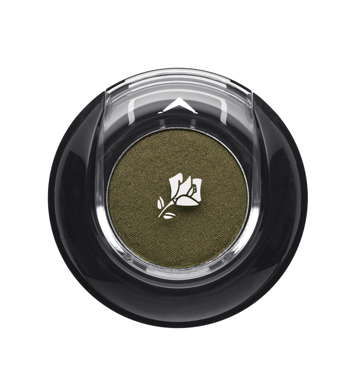 Click here for Lancome Color Design Sensational Effects Eye Shado... prices