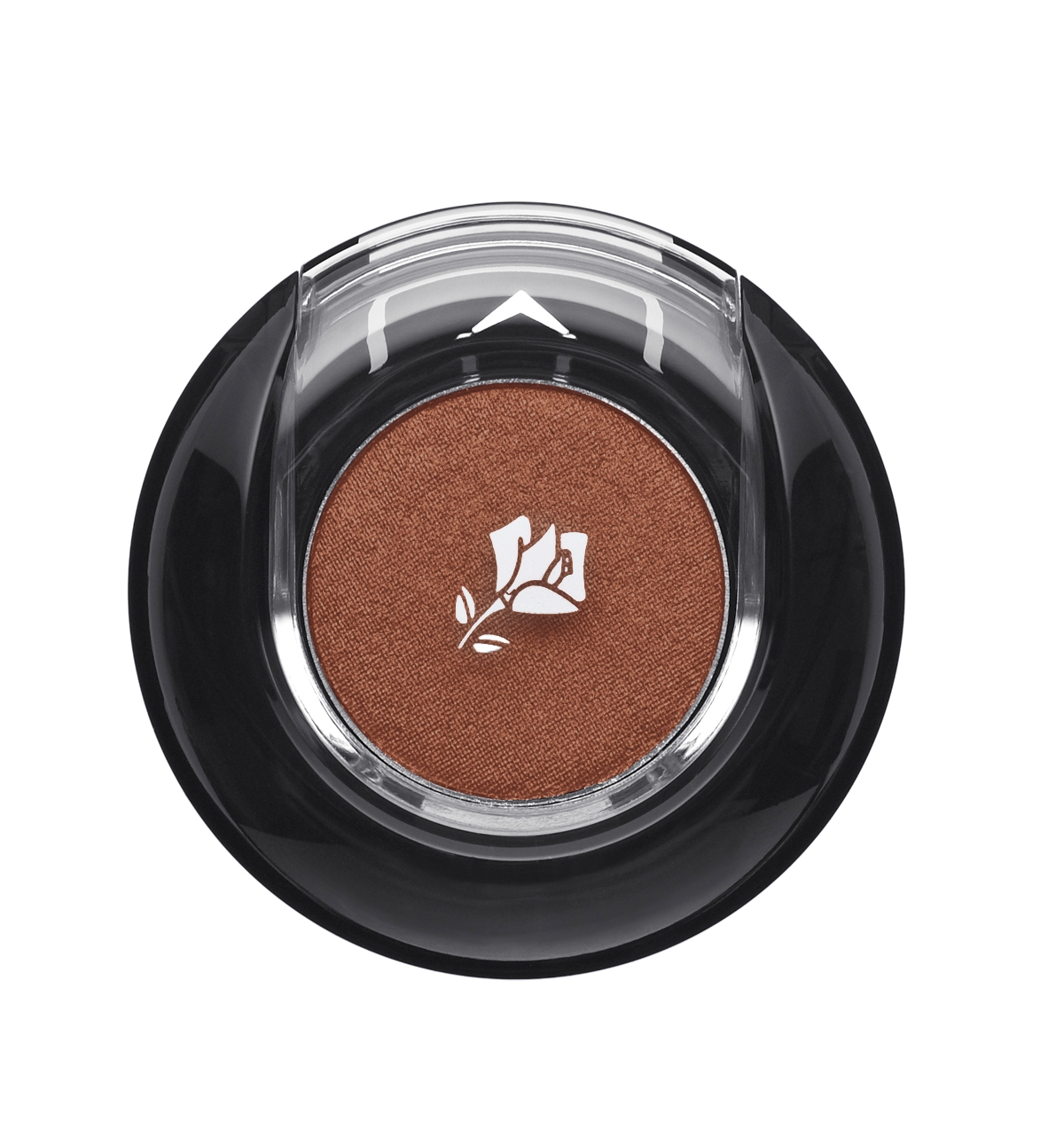 Click here for Lancome Color Design Sensational Effects Eye Shado... prices