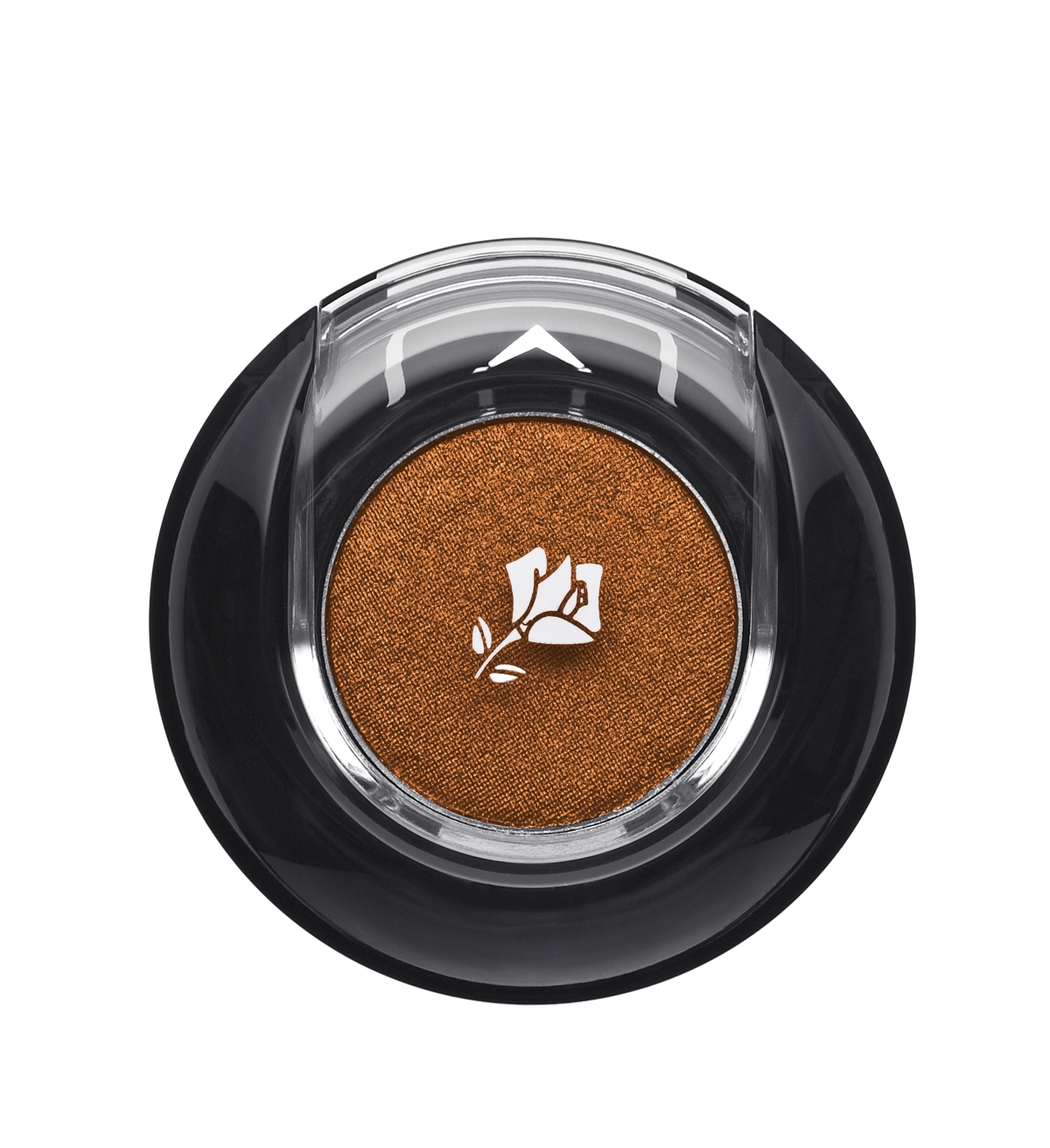 Click here for Lancome Color Design Sensational Effects Eye Shado... prices