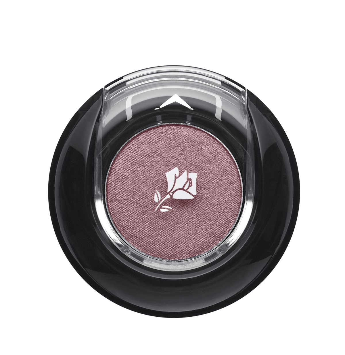 Click here for Lancome Color Design Sensational Effects Eye Shado... prices
