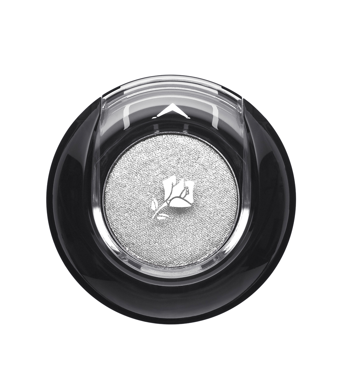 Click here for Lancome Color Design Sensational Effects Eye Shado... prices