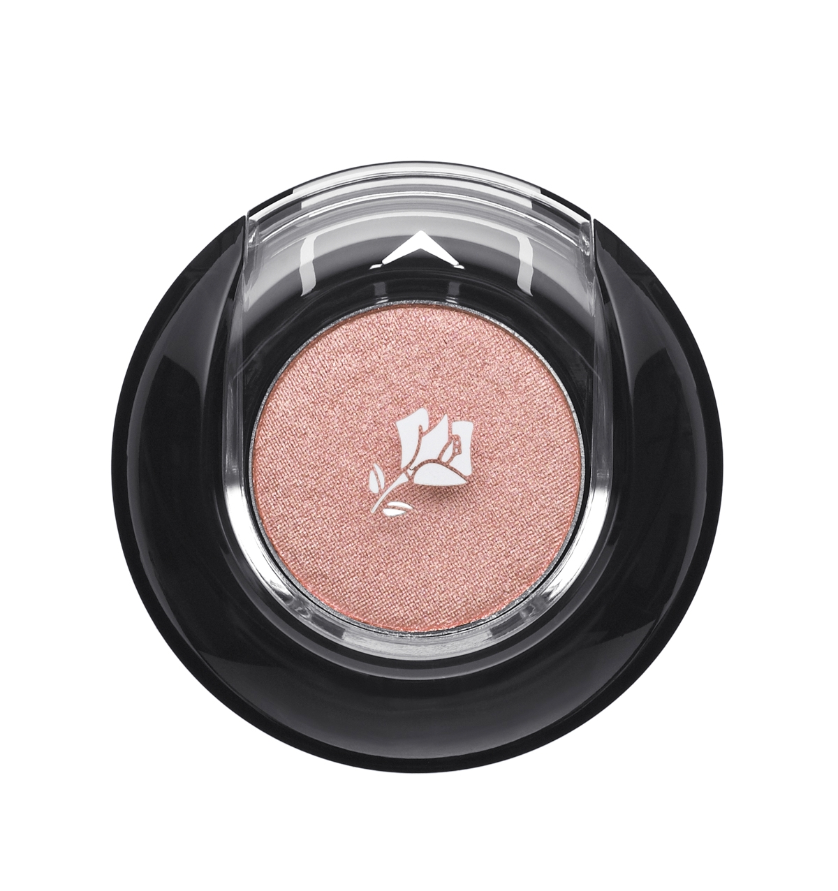 Click here for Lancome Color Design Sensational Effects Eye Shado... prices