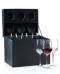 Waterford Stemware and Barware, Deluxe Boxed Collection, Sets of 6 ...