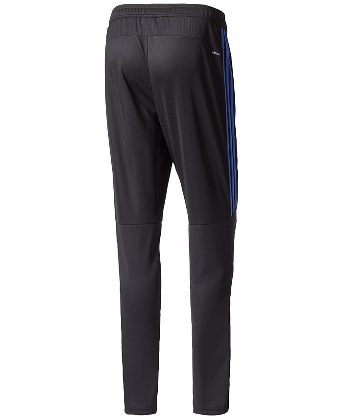 adidas Men's Tiro Soccer Training Pants - Macy's