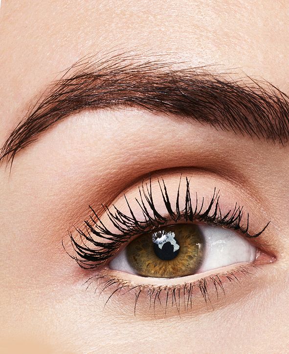 Tarte Fake Awake Eye Highlight & Reviews - Makeup - Beauty - Macy's