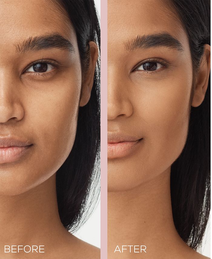 bareMinerals BAREPRO® 16-HR Full Coverage Concealer - Macy's