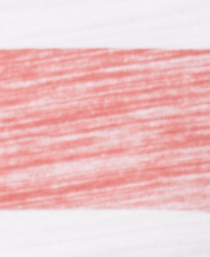 Michael Kors Men's Rugby Stripe Polo - Macy's