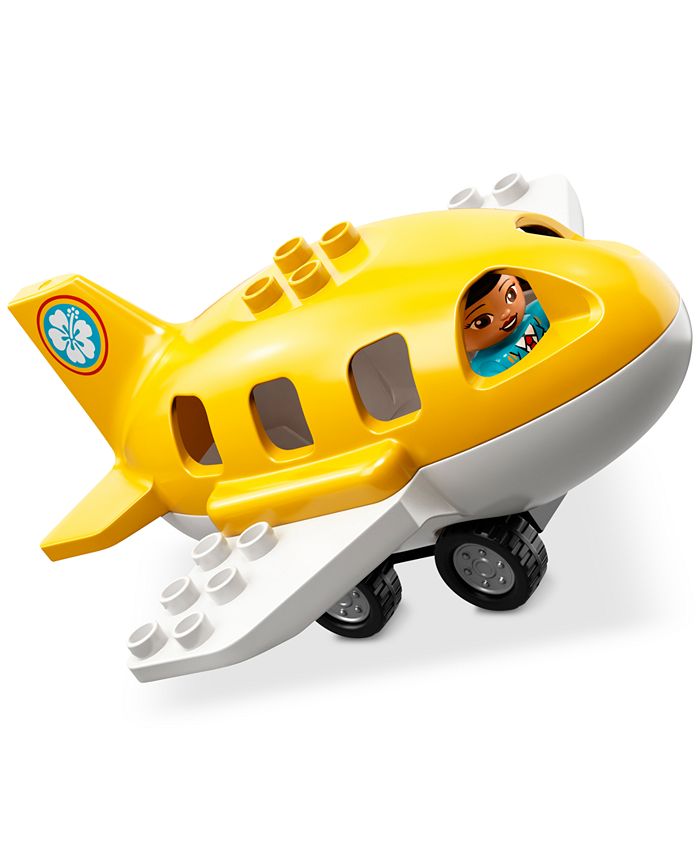LEGO® Duplo Airport 10871 - Macy's