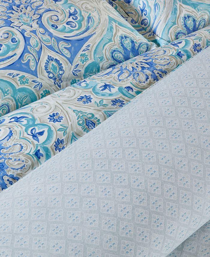 Echo Ravi Comforter Sets - Macy's