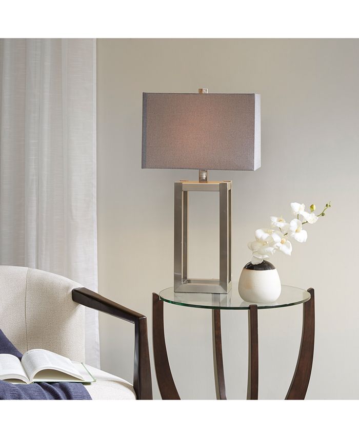 510 Design Madison Park Hampton Table Lamp - Macy's