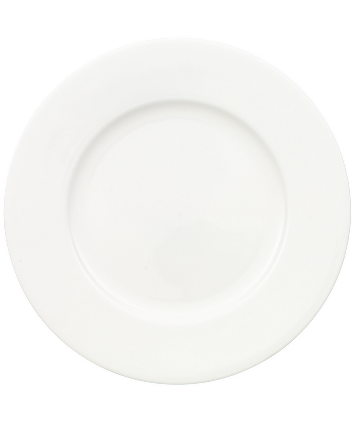 Click here for Villeroy & Boch Anmut Appetizer Plate prices