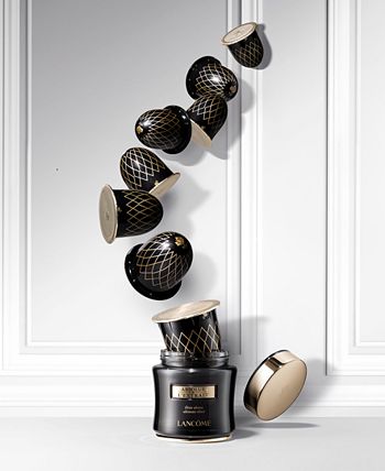 Lancôme Absolue L'Extrait Refillable Ultimate Elixir Day Cream ...