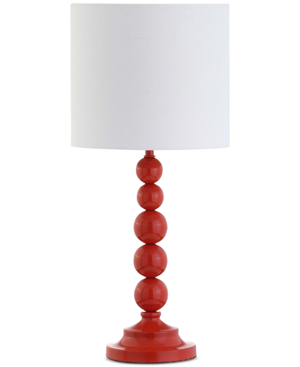 Click here for Safavieh Almeria Table Lamp prices