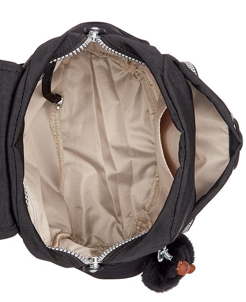 Kipling City X-Small Pack Backpack - Handbags & Accessories - Macy's