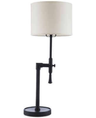 Celeste Table Lamp - Macy's