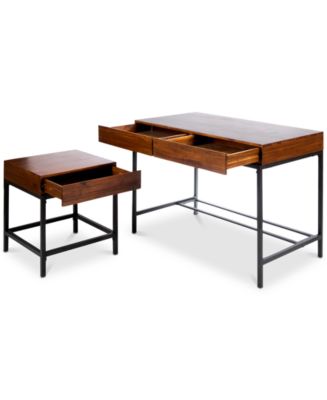 Jason Desk Set - Macy's