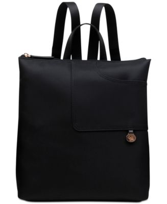 Radley London Pocket Essential Backpack - Macy's