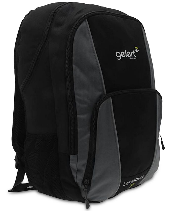 Gelert Lakesbury 30L Backpack from Eastern Mountain Sports - Macy's