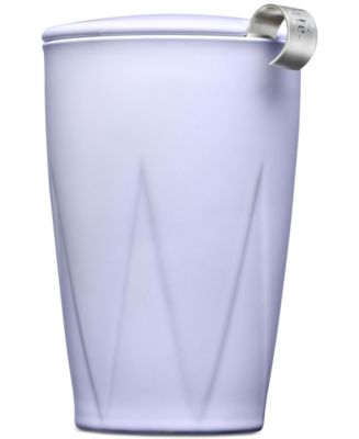 Tea Forté Dolce Vita Kati Cup - Macy's