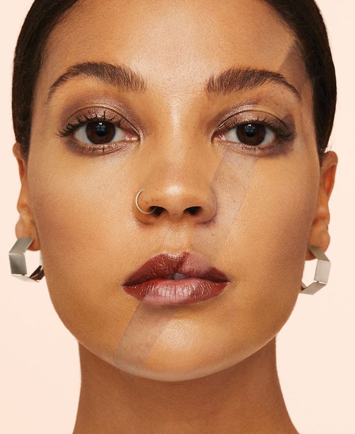 Dermablend Makeup Dissolver, 3.4 fl. oz. - Macy's