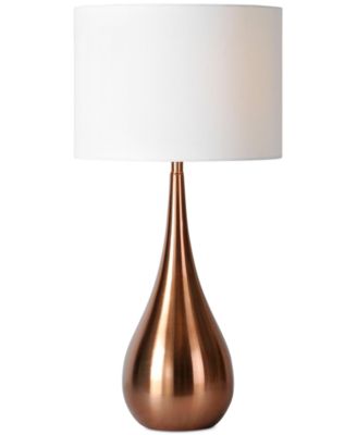 Ren Wil Pandora Table Lamp - Macy's