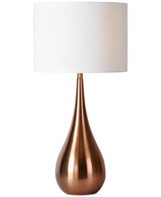 Ren Wil Pandora Table Lamp - Macy's