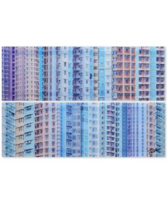 Brennan Wall Decor, Quick Ship - Macy's