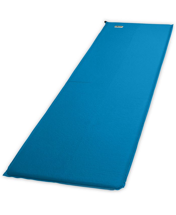 Eastern Mountain Sports EMS® Hobo Sleeping Pad - Macy's