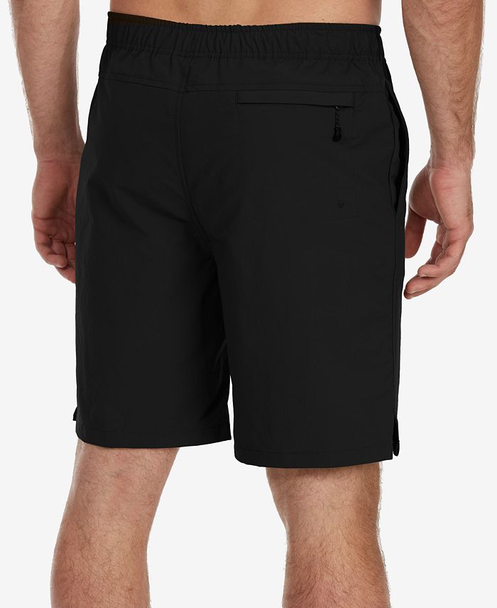 Eastern Mountain Sports EMS® Men's Techwick Core Water Shorts & Reviews ...
