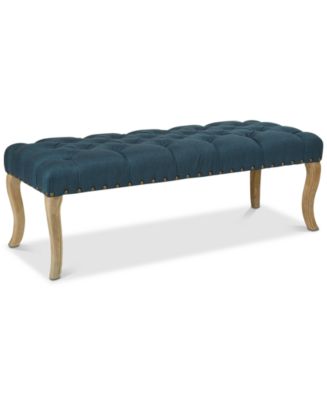 Brym Bench - Macy's