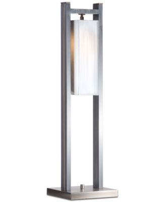 Nova Lighting Cascade Table Lamp - Macy's