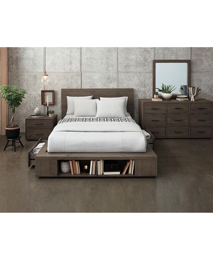 Furniture Ren-Wil Antonio Pendant - Macy's