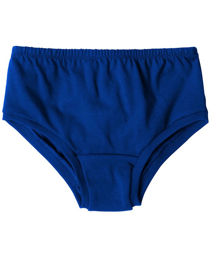 Outerstuff New York Mets Mini Uniform Set, Infants (12-24 Months) - Macy's