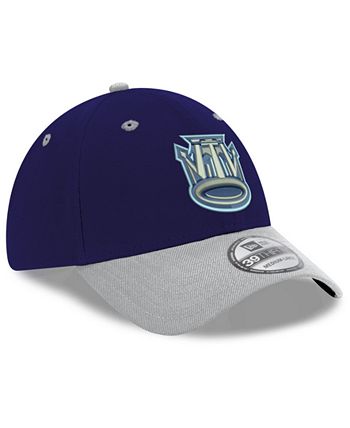 New Era Brooklyn Cyclones Copa de la Diversion 39THIRTY Cap - Macy's