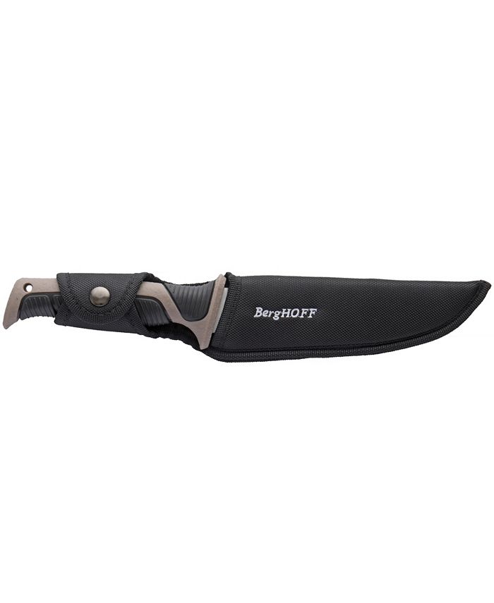 BergHOFF Everslice Collection 8" Chef's Knife - Macy's