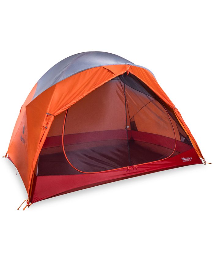 Marmot Midpines 6P from Eastern Mountain Sports - Macy's
